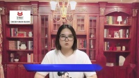 二类医疗器械备案如何申请?办理需要什么条件