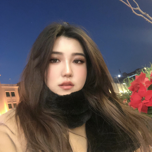 Kiana_ruiyi 