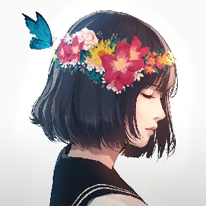 开挖掘机的贝塔i 