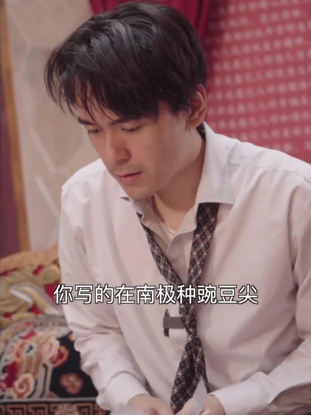 不好意思,饭我吃得硬,电信千兆宽带,体验网速拉满的快乐!