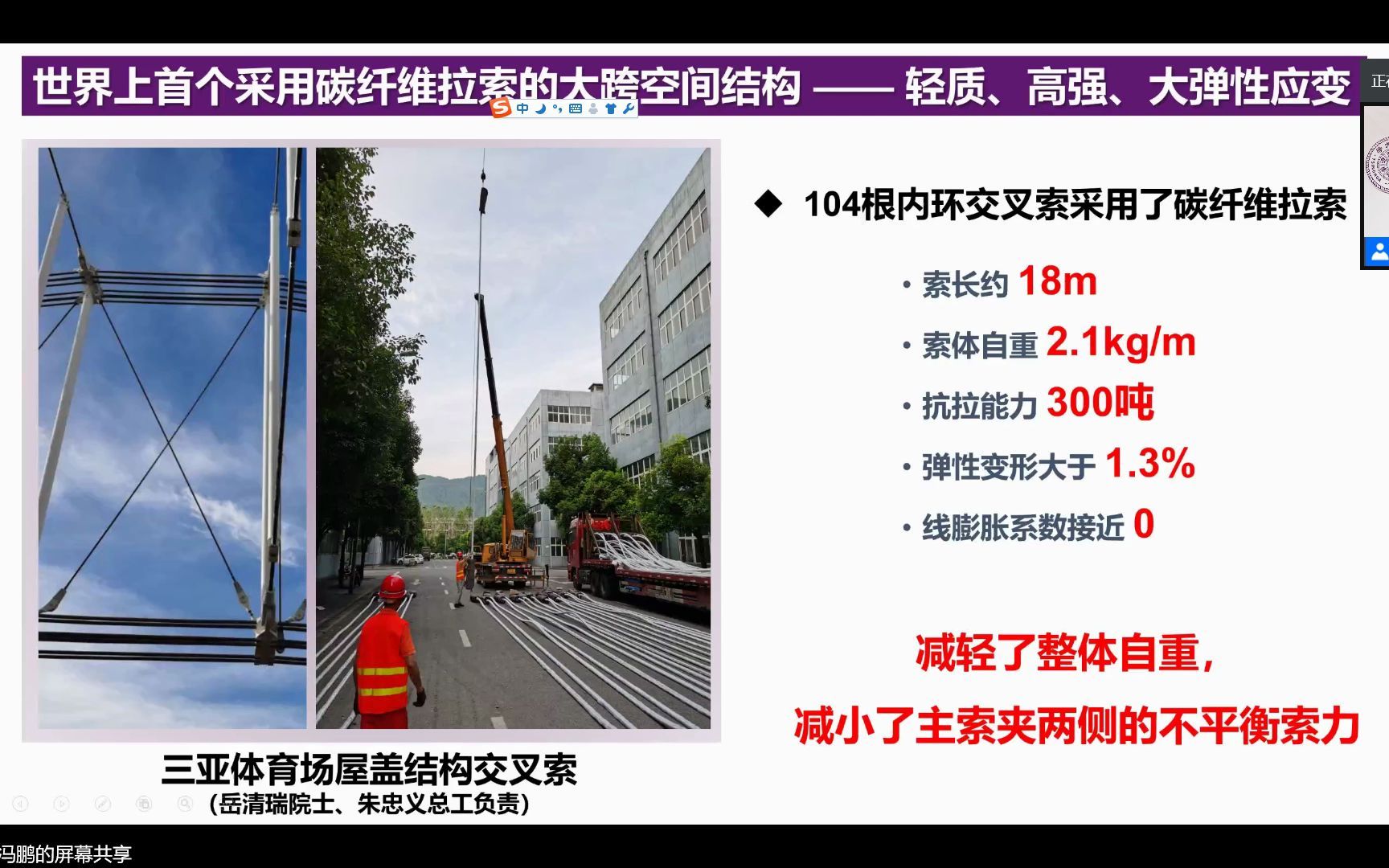 复材纤维织物增强超高性能混凝土材料最新研究进展