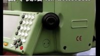 【武汉捌零测绘】全站仪培训系列之三鼎光电STS-752R视频常用功能