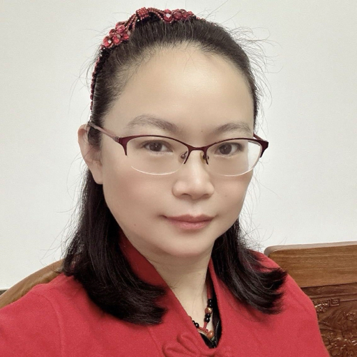 质量可靠性严玲导师 