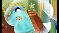 四川省防震减灾知识宣传片1