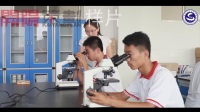 高唐职业教育中心宣传片,优质学校宣传片,济南开阳策划