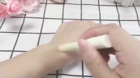 凡士林润唇膏,女保湿滋润补还水唇