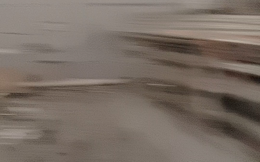 给我们这个客户点赞,要了我们1万多块钱的配件,他们本身质量也很好,...