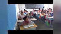 苏教版小学数学五年级下册一简易方程7.列两步计算方程解决实际问题...