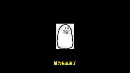 MC模组测评:4。8评分免费模组,叶凤工作室经验矿石