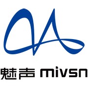MS魅声 
