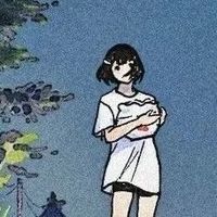 琉璃心语