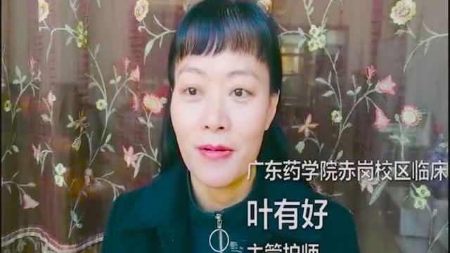 个人意义指数量表中文版用于医学生的信度和效度检验