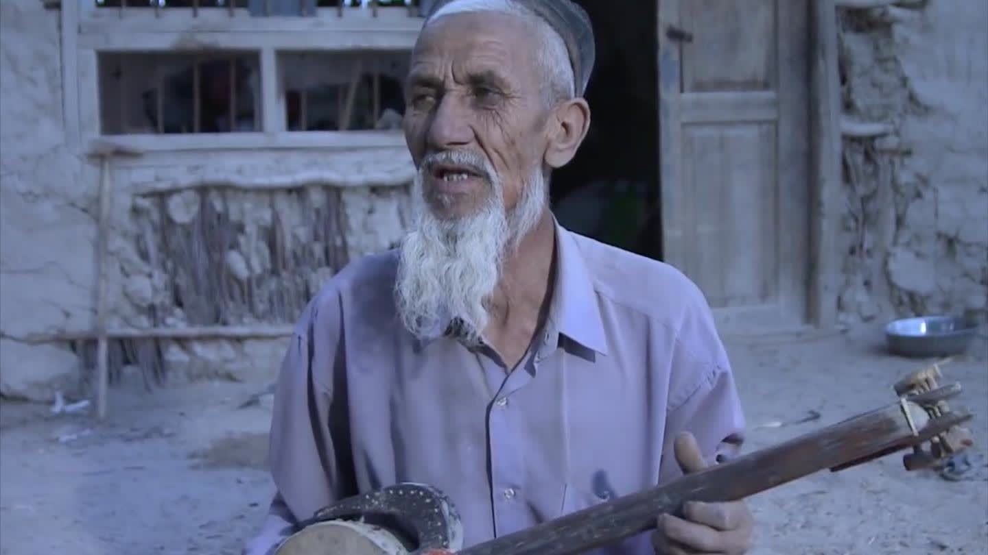 .b>的纪录片排行榜前十名,却.