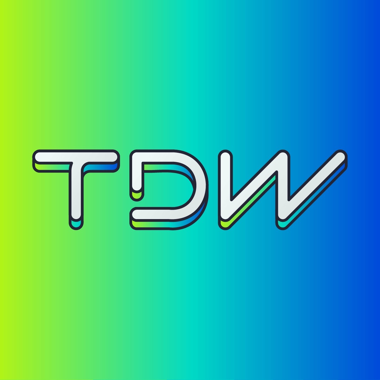 TDW2024 