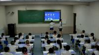 [配课件教案]冀教版数学一上《根据自己选定的标准进行分类》吉林蒋...