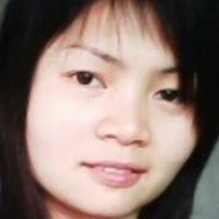 玲子厨房