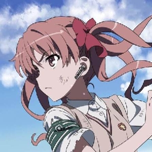 苍小知 