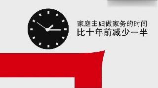 5k98整合营销:互联网为我们带来了什么样的改变