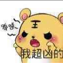 嗷呜嗷呜嗷呜804 