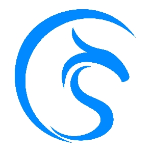 光算科技大课堂 