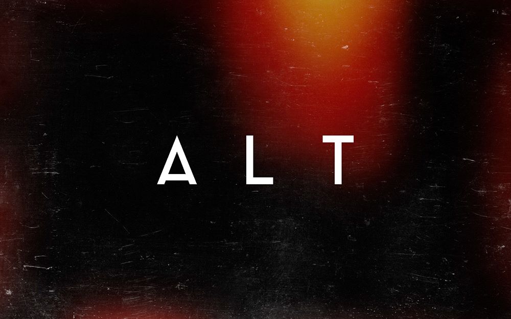 神奇的ALT——总结alt键在ps,lr,pr中的妙用
