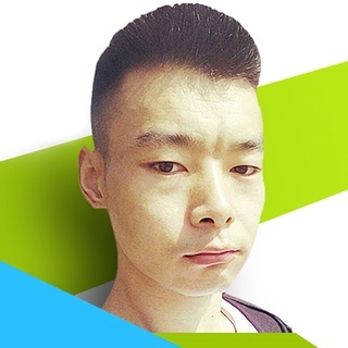 声动音乐院
