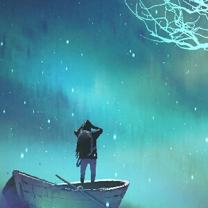若遇浅香176 