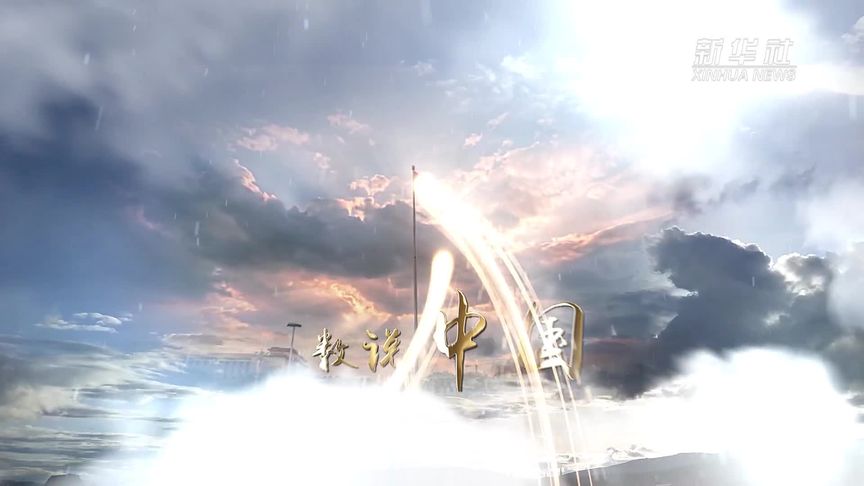 数说中国|专家:新冠肺炎疫情加速数字经济发展