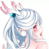 不要停止刷算法啊 