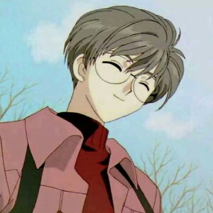 动感超人ovi 
