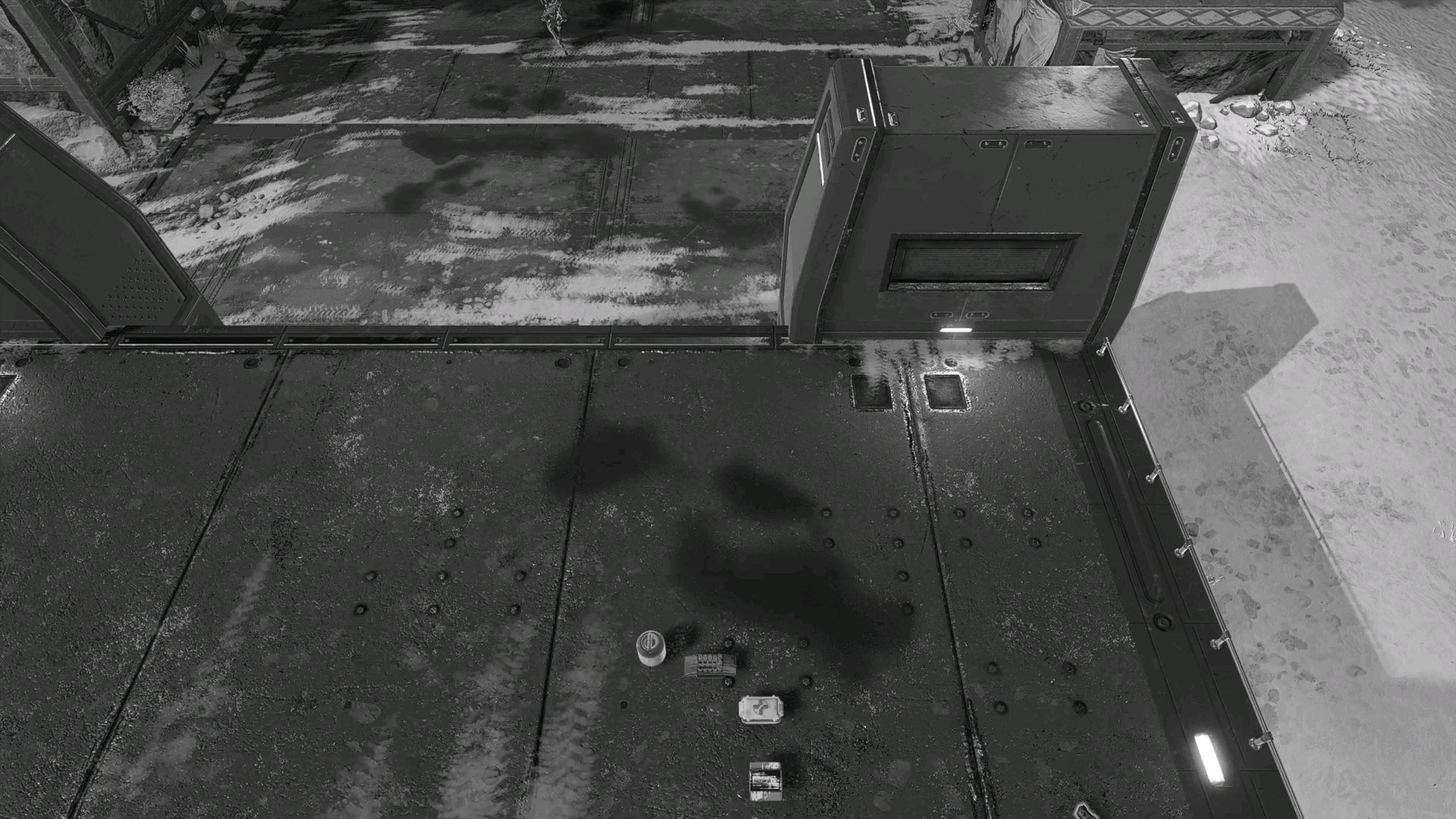 你说得对,但您已与EA服务器断开连接 重新连接(∞/9)