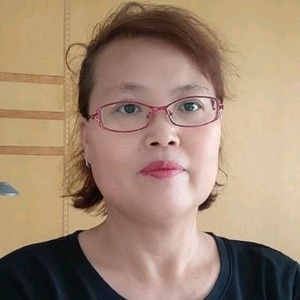 锋妈的vlog 