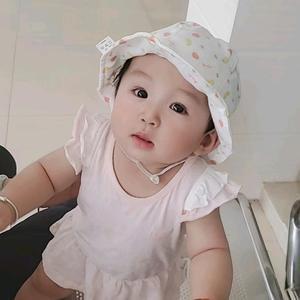 小王爸爸 