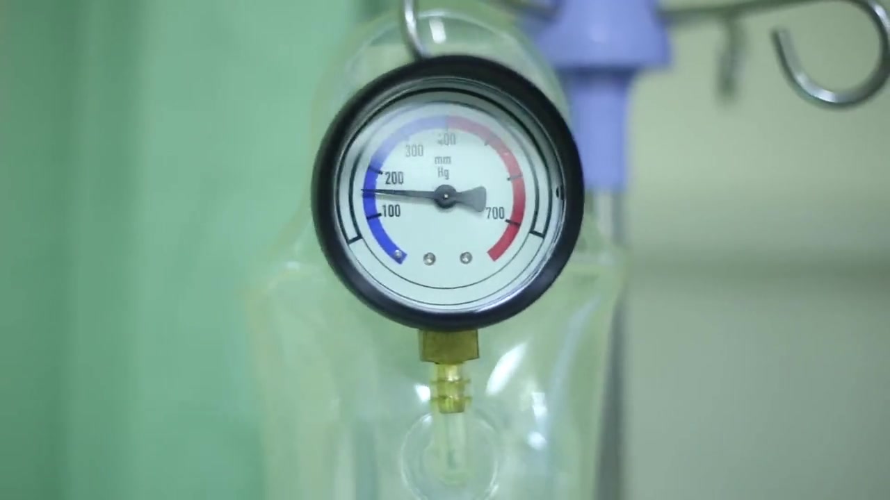 《药物过敏性休克应急预案科普视频》