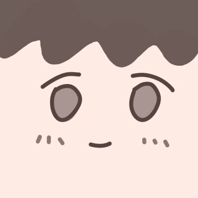 孤琵乐楚 
