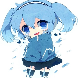 Roya白 