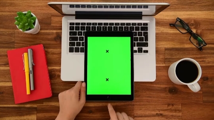 误删多年微信好友 8秒教你如何找回来 #找回微信好友