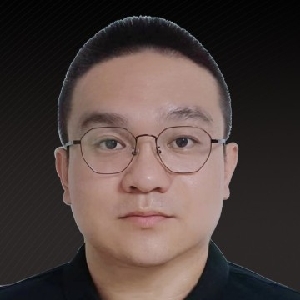 郝祥新营销 