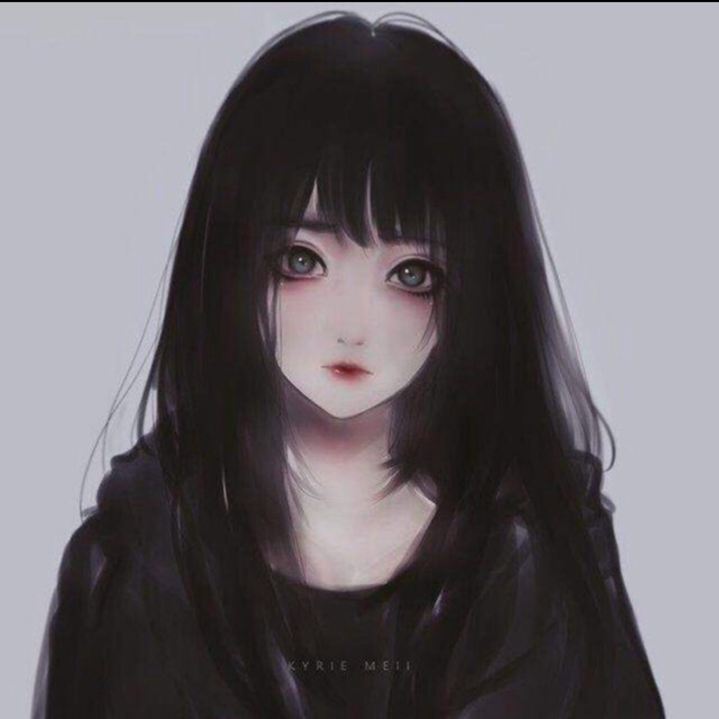 橙子又走丢了 