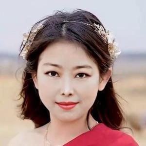 心念恋蝶