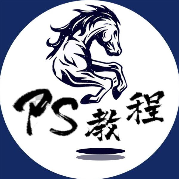 平面设计官方指南慕雪 