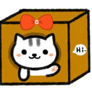 瑴千珏 