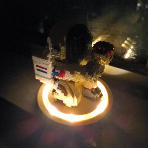 李老师教语文 