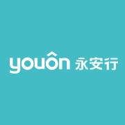 永安行科技 