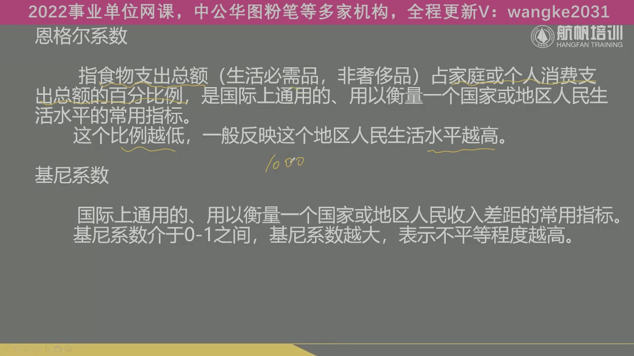 山东省,2022年事业单位考试公基冲刺,事业单位在线网上登记管理系统