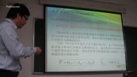多维题组效应(testlet effect)rasch模型讲座