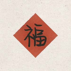 握紧星星 
