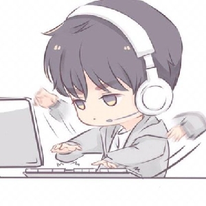 似陈不是橙 
