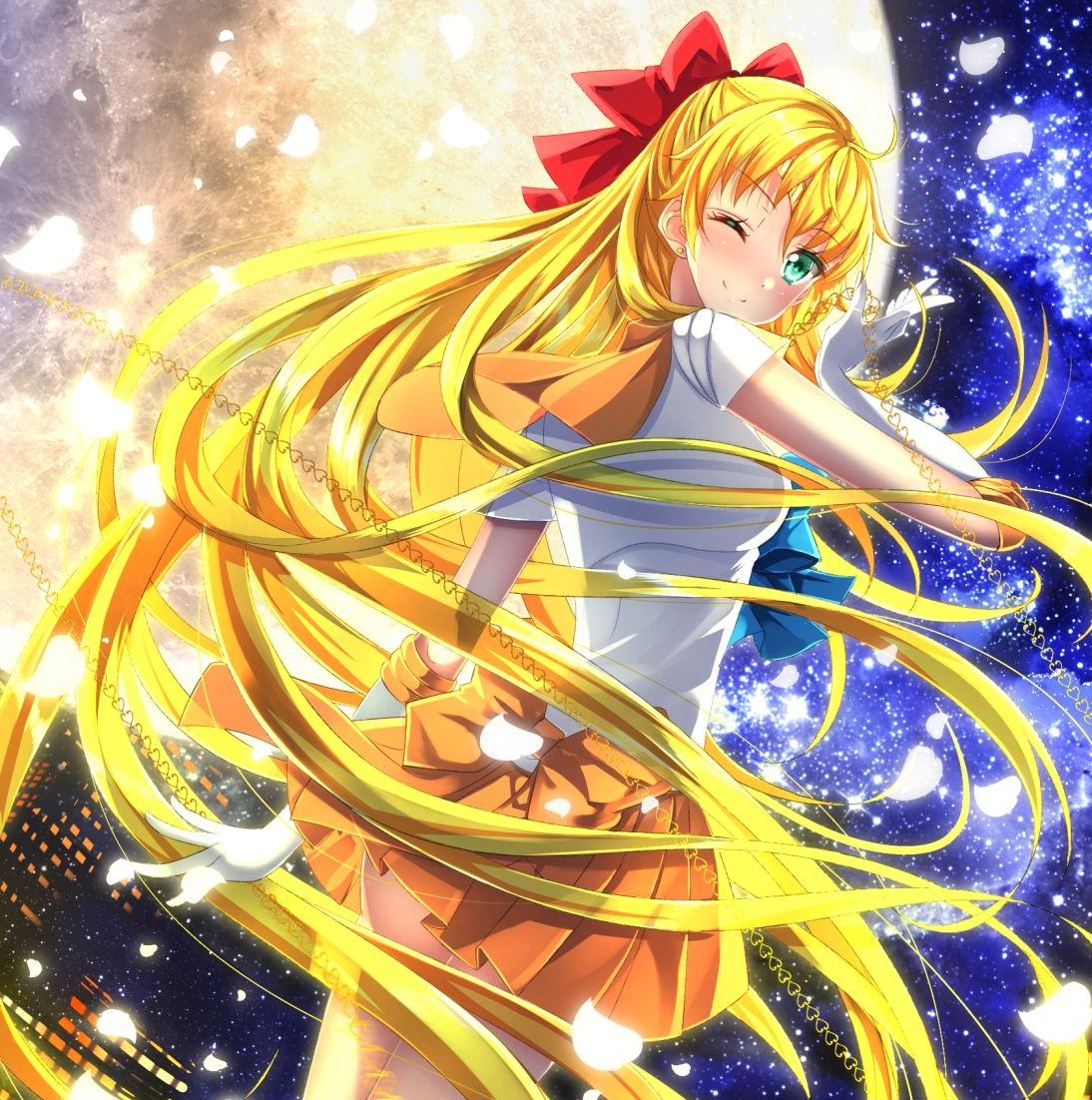 柯秋灵 