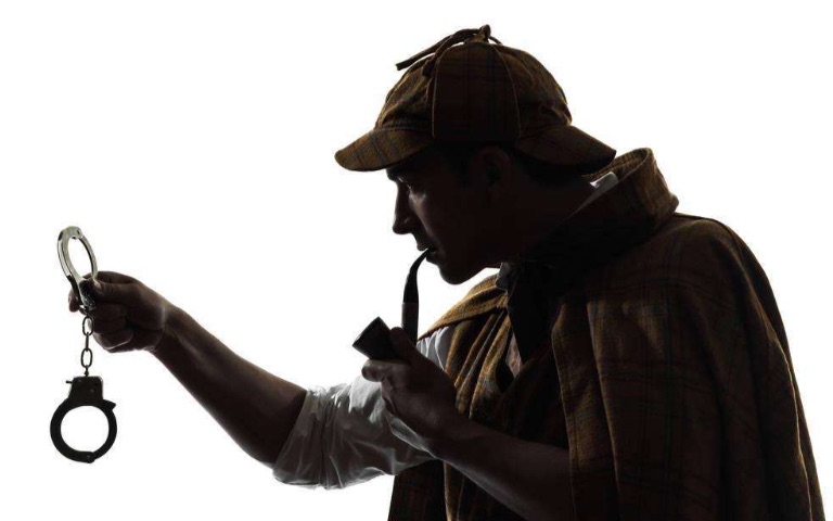 电影最TOP 96: “史上头号侦探”福尔摩斯的荧幕进化史